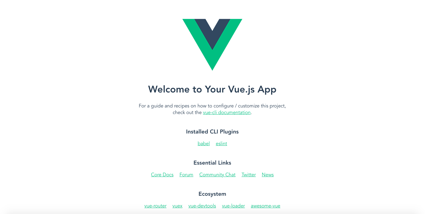 Vue.js + Spring Boot + Heroku（Herokuへデプロイ〜環境毎プロパティファイル作成） – 若手SIerサラリーマンの独学メモ